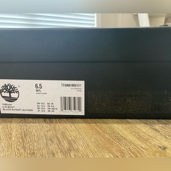 Jimmy Choo | Shoes | Jimmy Choo X Timberland Crystal Eyelet Convertible ...